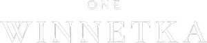 One Winnetka
