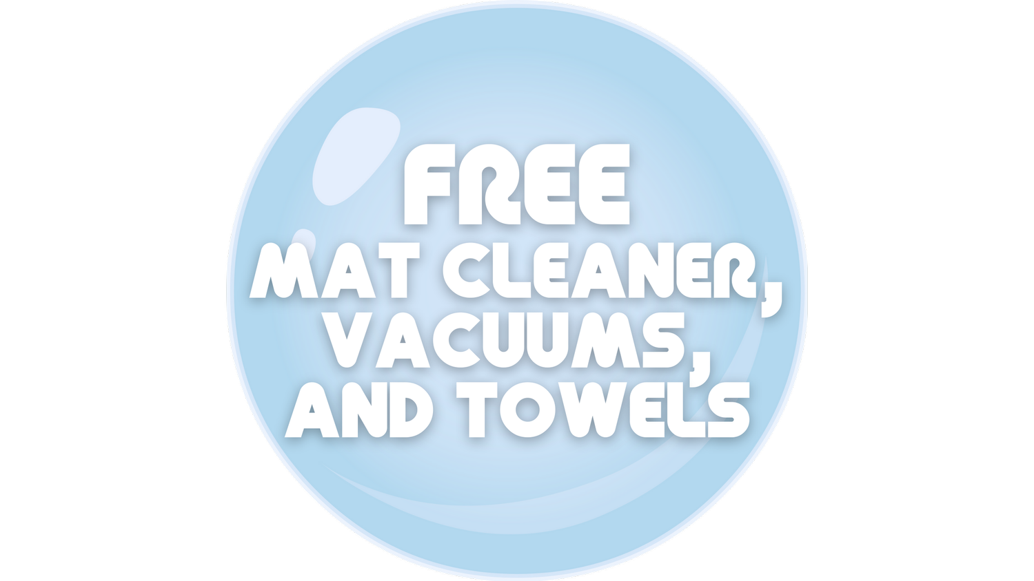 Classic Clean Express Car Wash