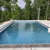 Pool Masters of Vienna & Athens | Pools, Spas & Expert Installation