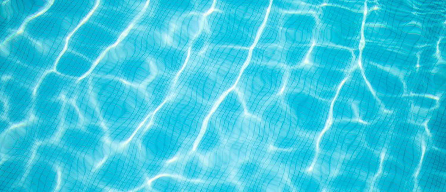Aboveground Pools | Affordable, Durable & Expert Installation – Pool ...