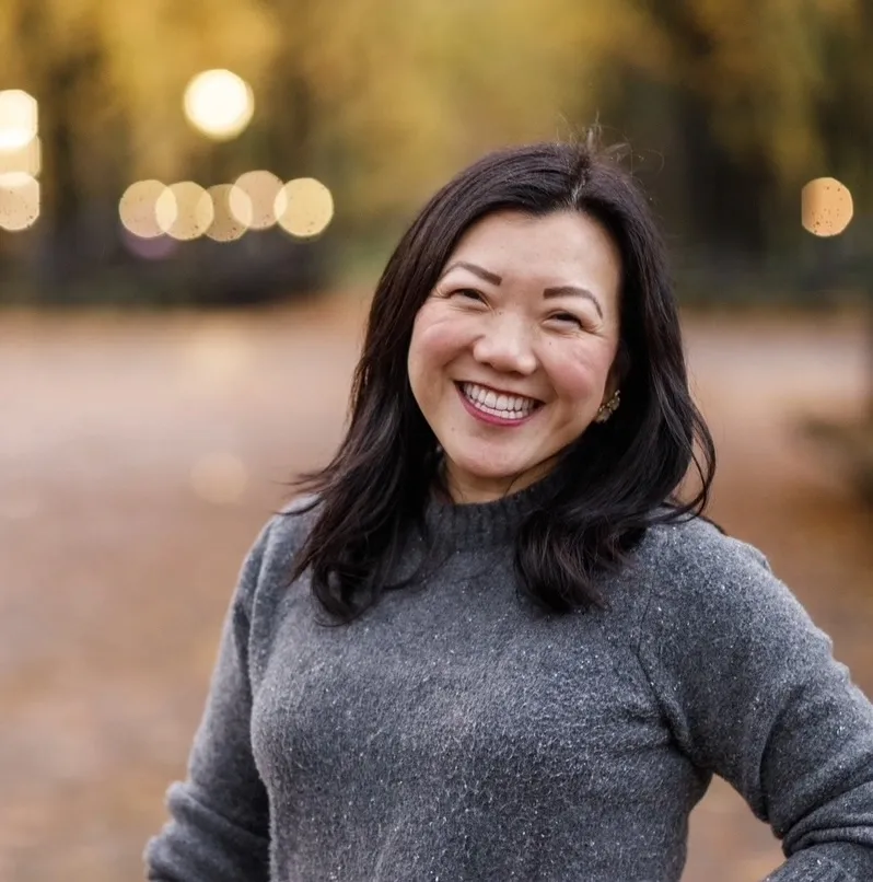 What is DAND? — The DAND Alliance