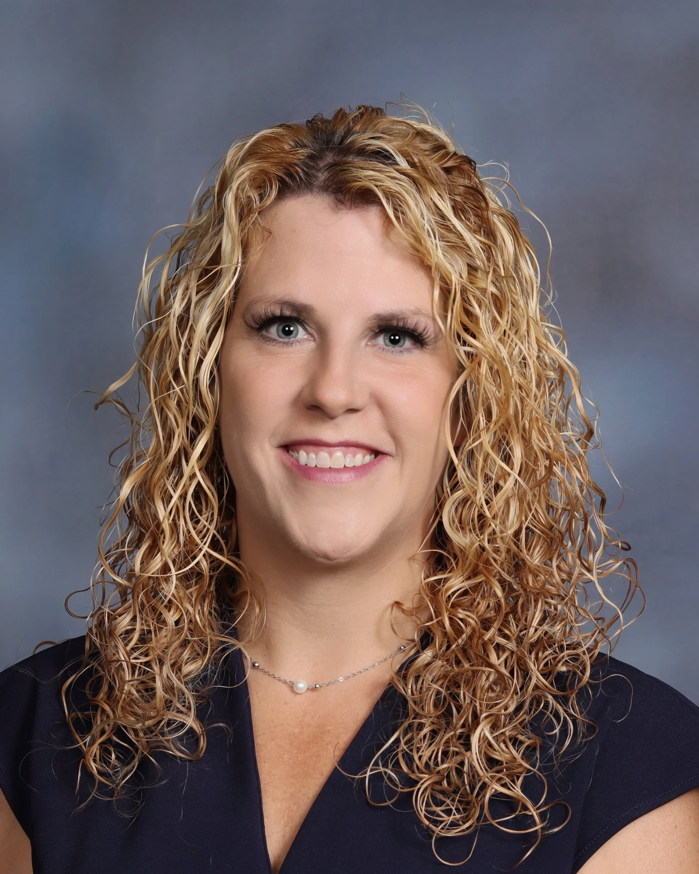 Jennifer Bishop — Alturas International Academy | Idaho Falls, ID