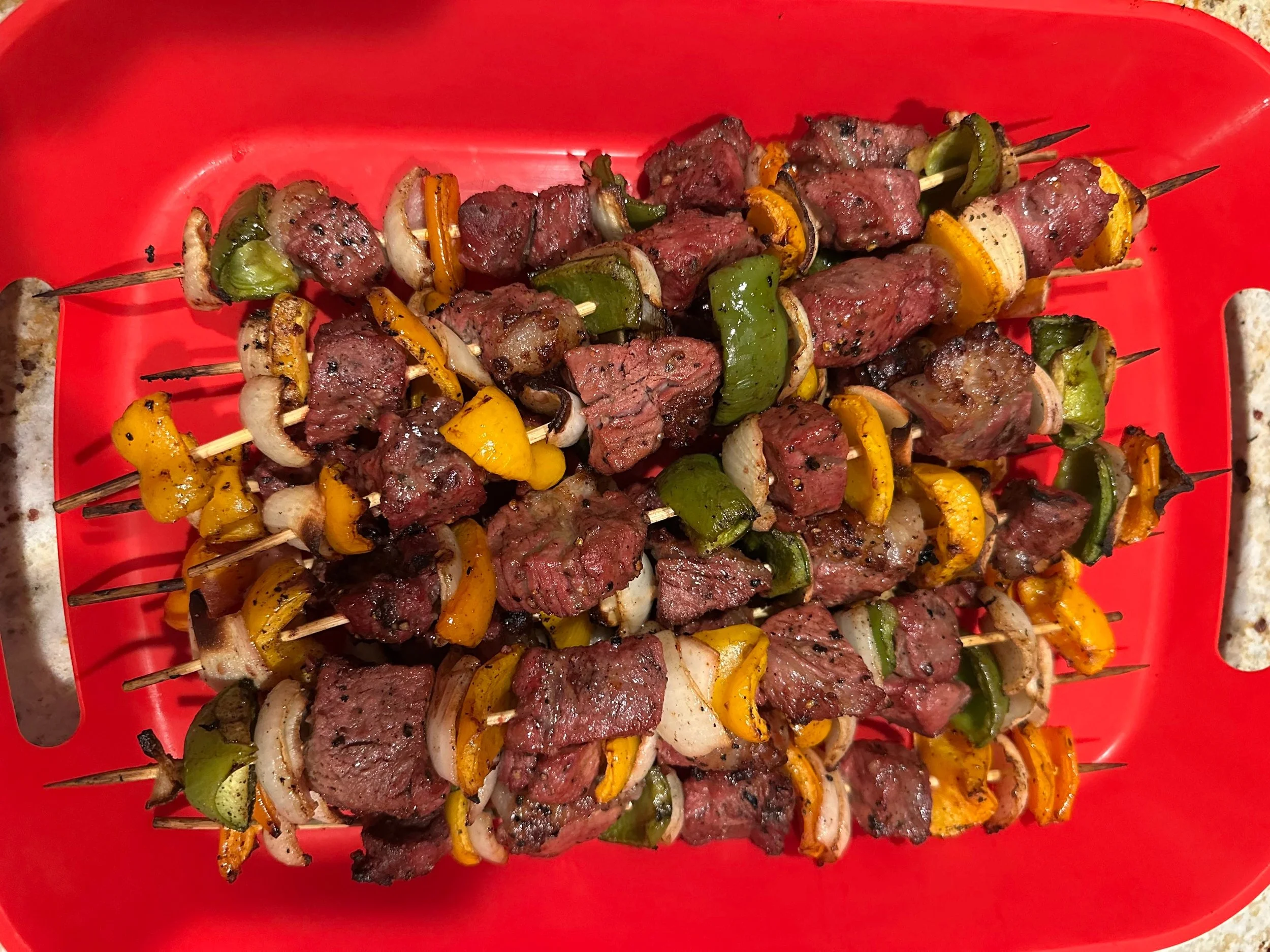 Products | High-Quality Beef | Beef Bundles | Ground Beef — K&N Quality ...