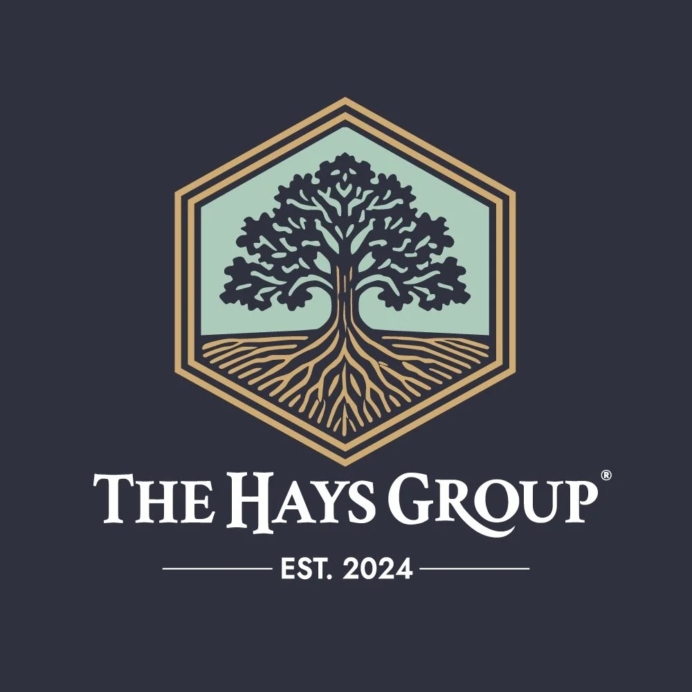Companies — The Hays Group