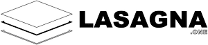 LASAGNA.ONE INC.