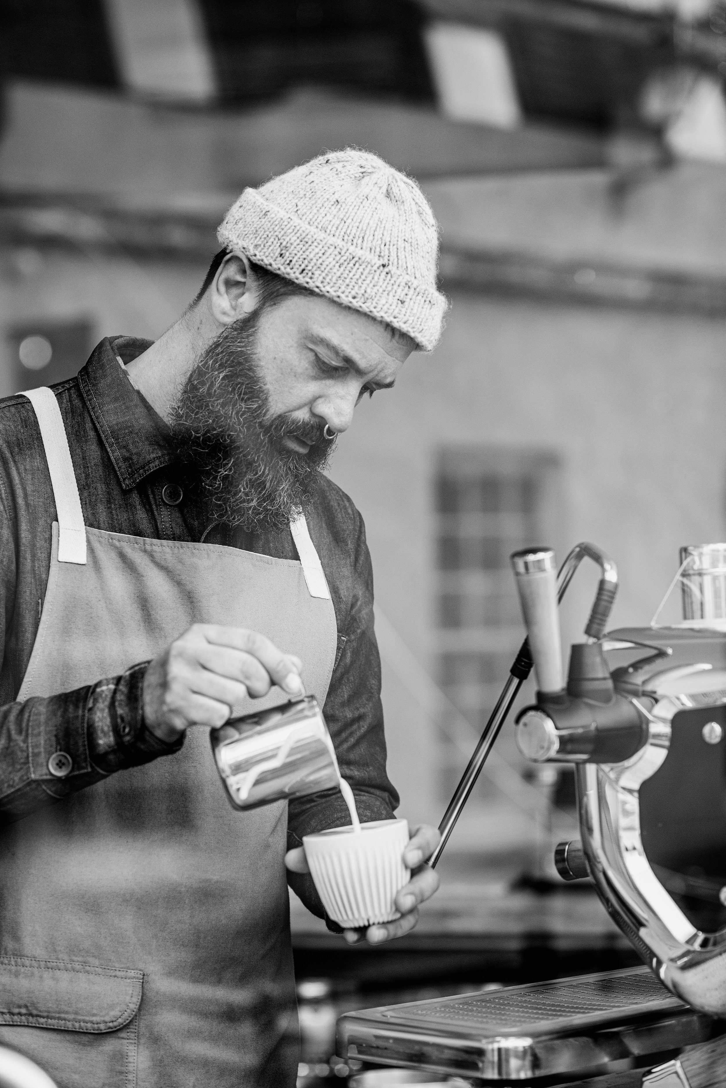 Locations — WOLFOX COFFEE