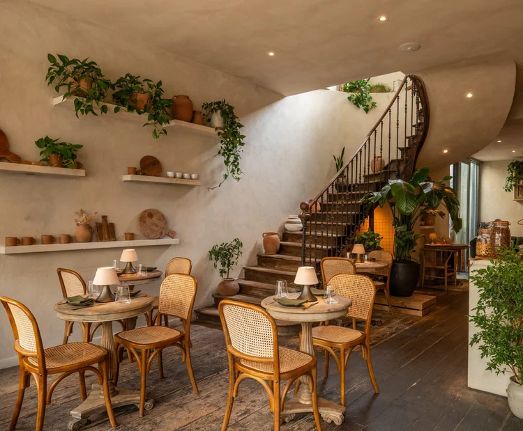 Locations — WOLFOX COFFEE