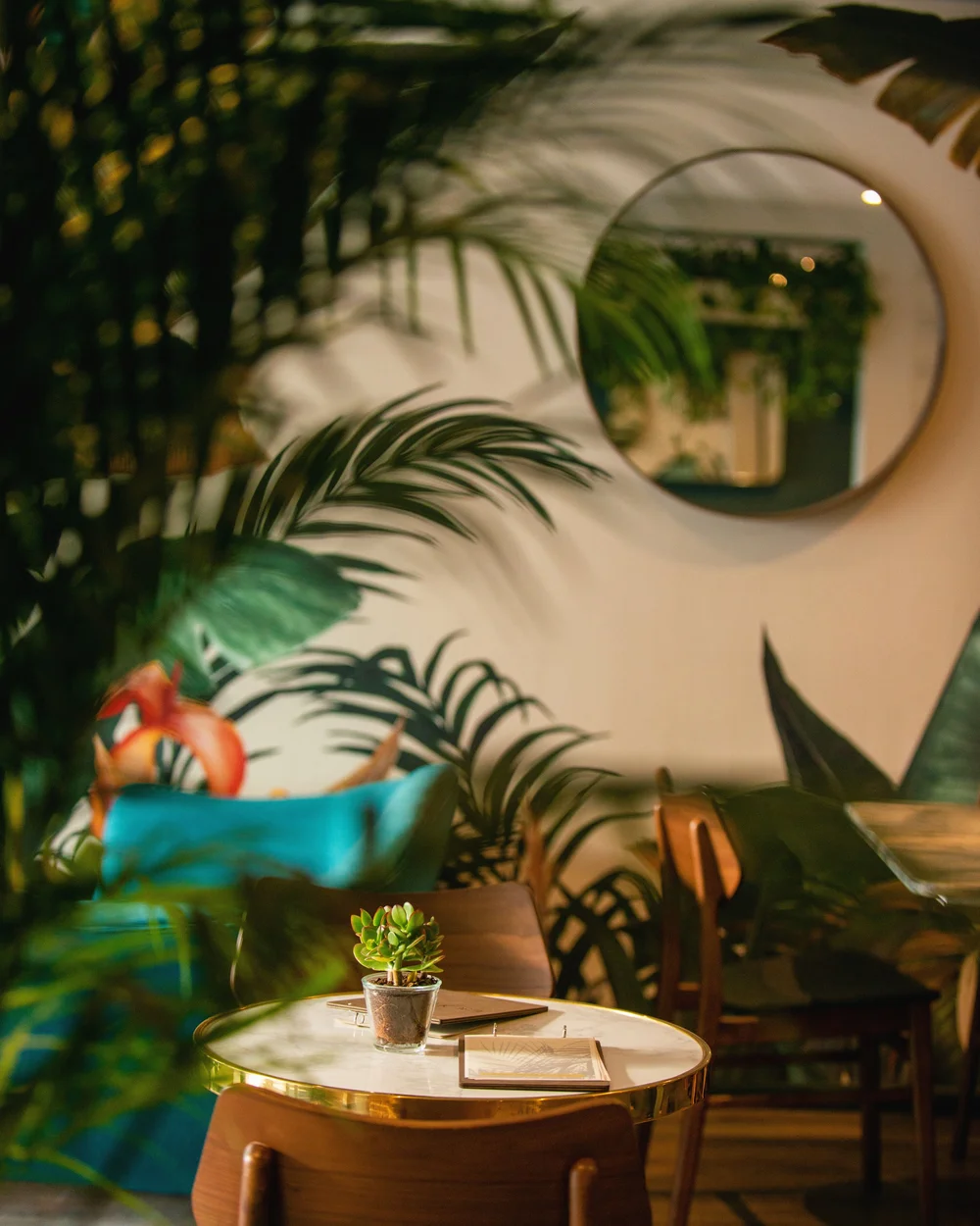 Locations — WOLFOX COFFEE