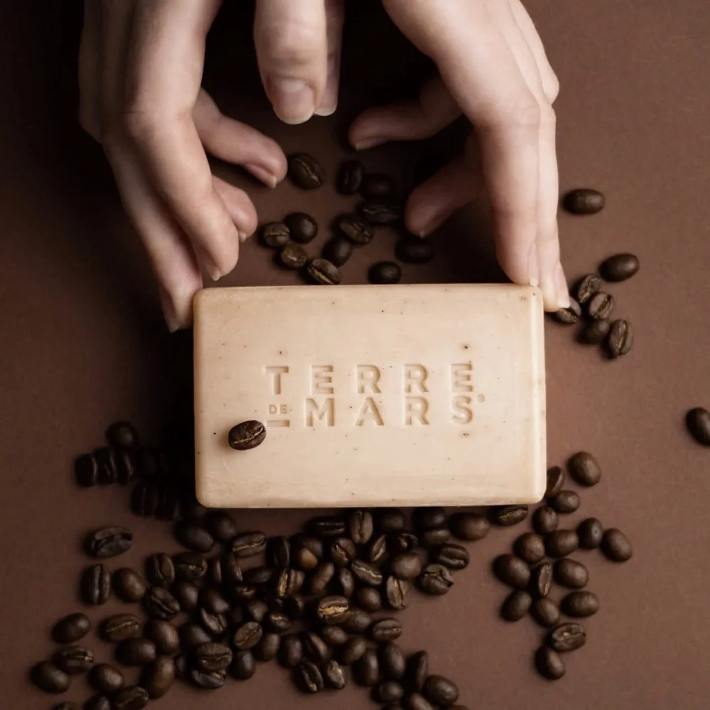 Wolfox Speciality Coffee Roasters | Artisan Organic Coffee | Wholesale ...