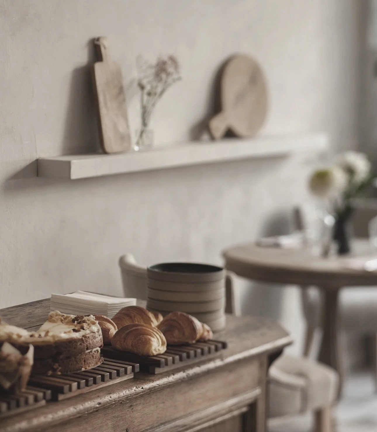 Wolfox Speciality Coffee Roasters | Artisan Organic Coffee | Wholesale ...