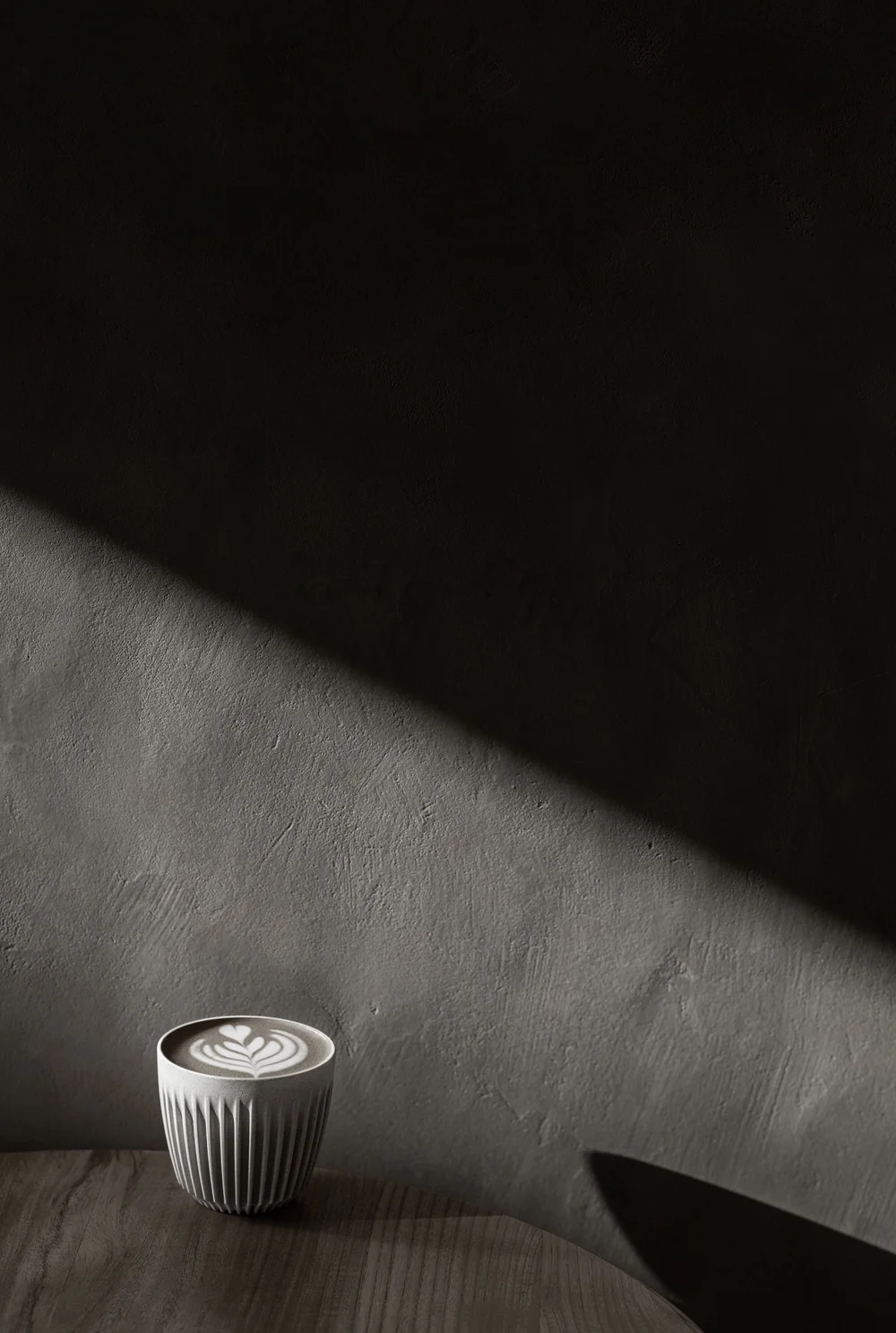 Wolfox Speciality Coffee Roasters | Artisan Organic Coffee | Wholesale ...