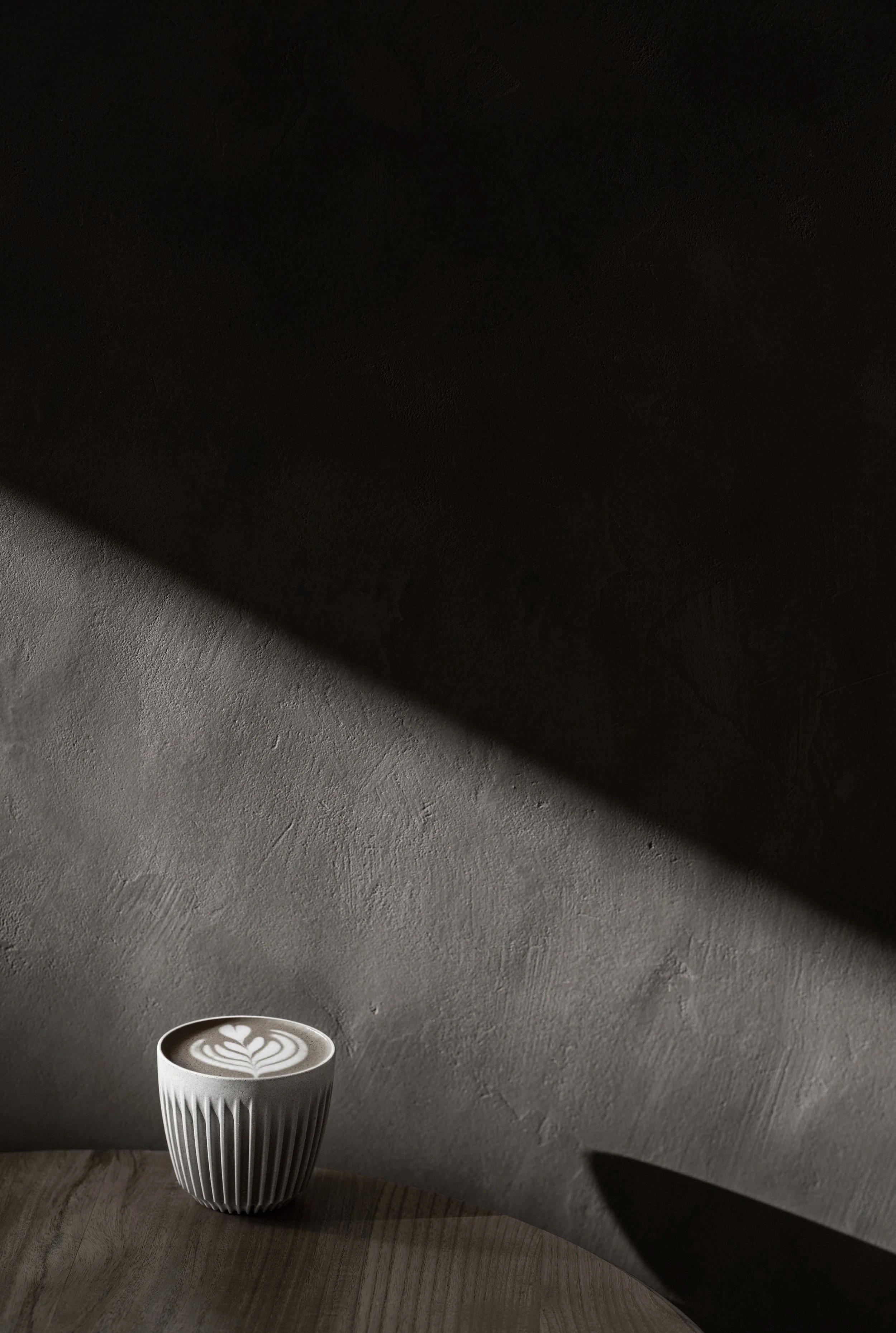 Wolfox Speciality Coffee Roasters | Artisan Organic Coffee | Wholesale ...