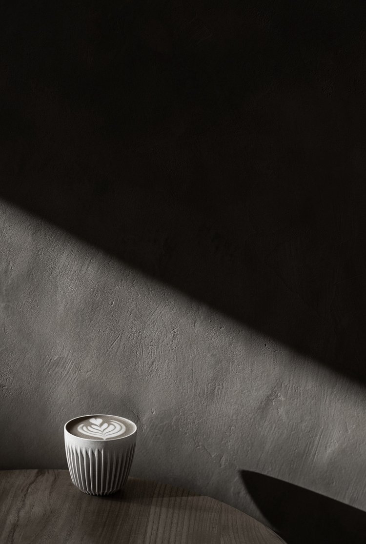 Wolfox Speciality Coffee Roasters | Artisan Organic Coffee | Wholesale ...