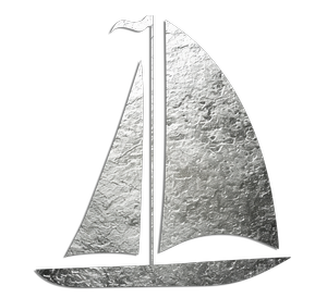 Sailing Club | Seattle, Tacoma, & Des Moines. | Puget Sound Sailing