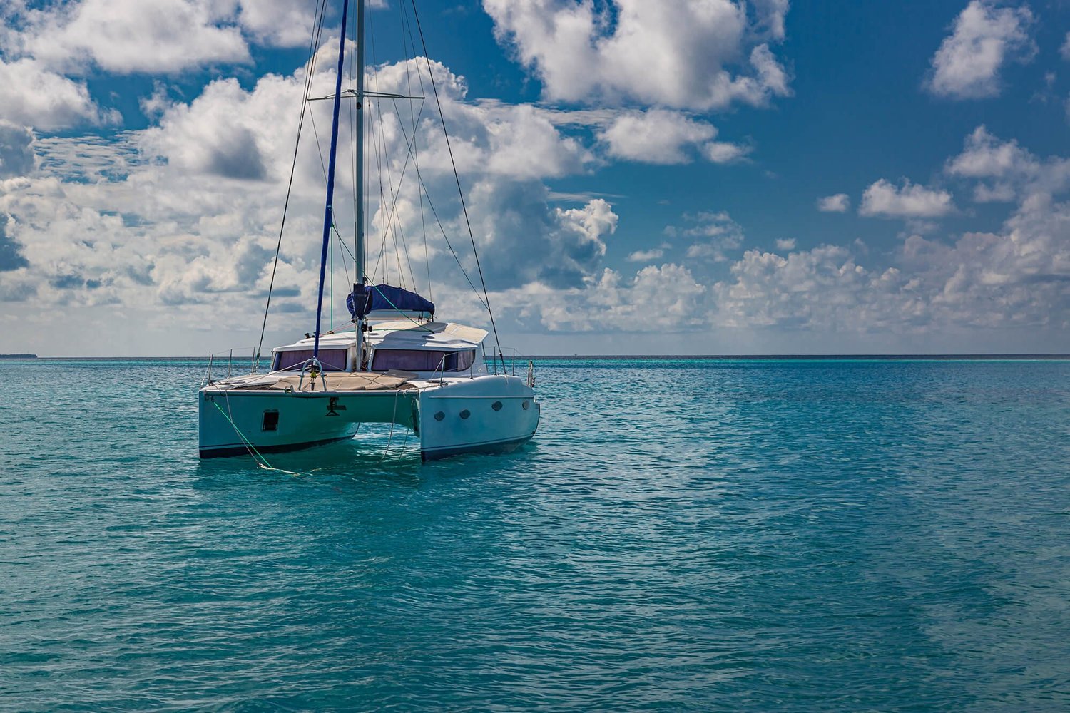 ASA Sailing Classes | Puget Sound Sailing