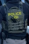 How to Identify ICE — Conmigra