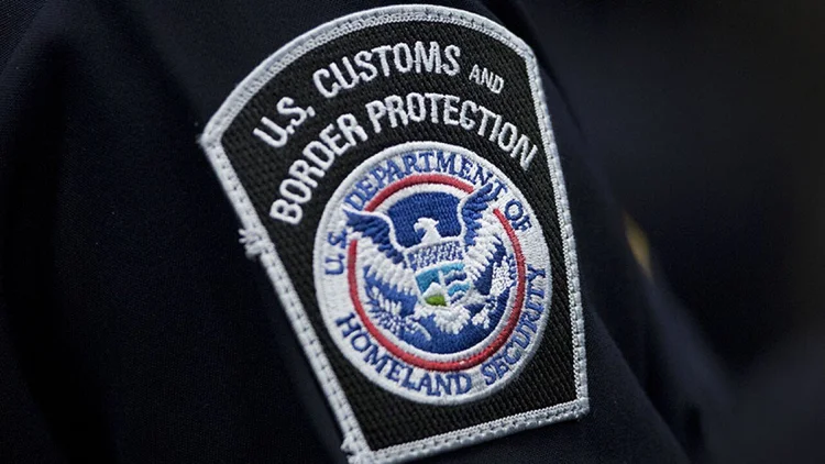 How to Identify ICE — Conmigra