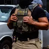 How to Identify ICE — Conmigra