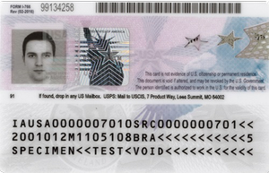 How to Apply for Work Authorization — Conmigra