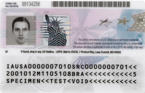 How to Apply for Work Authorization — Conmigra