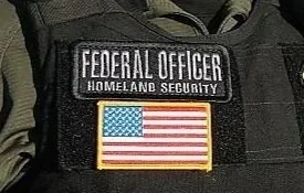 How to Identify ICE — Conmigra