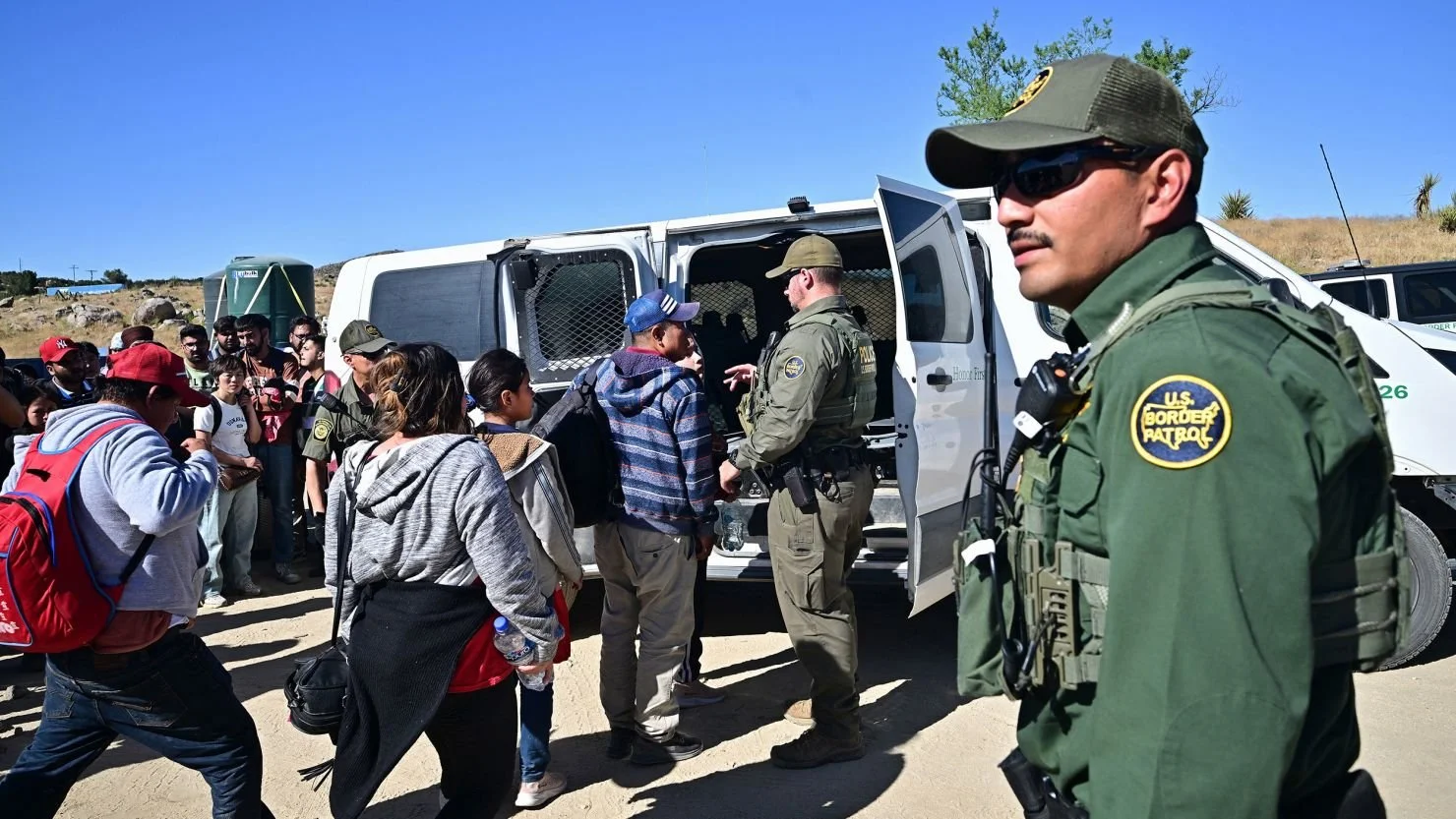 What Happens If You're Deported?: Your Guide to the Deportation Process ...