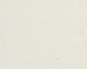 Spero Belle Plaine Senior Living Lakeville MN