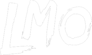 Marketing Solutions — LMO