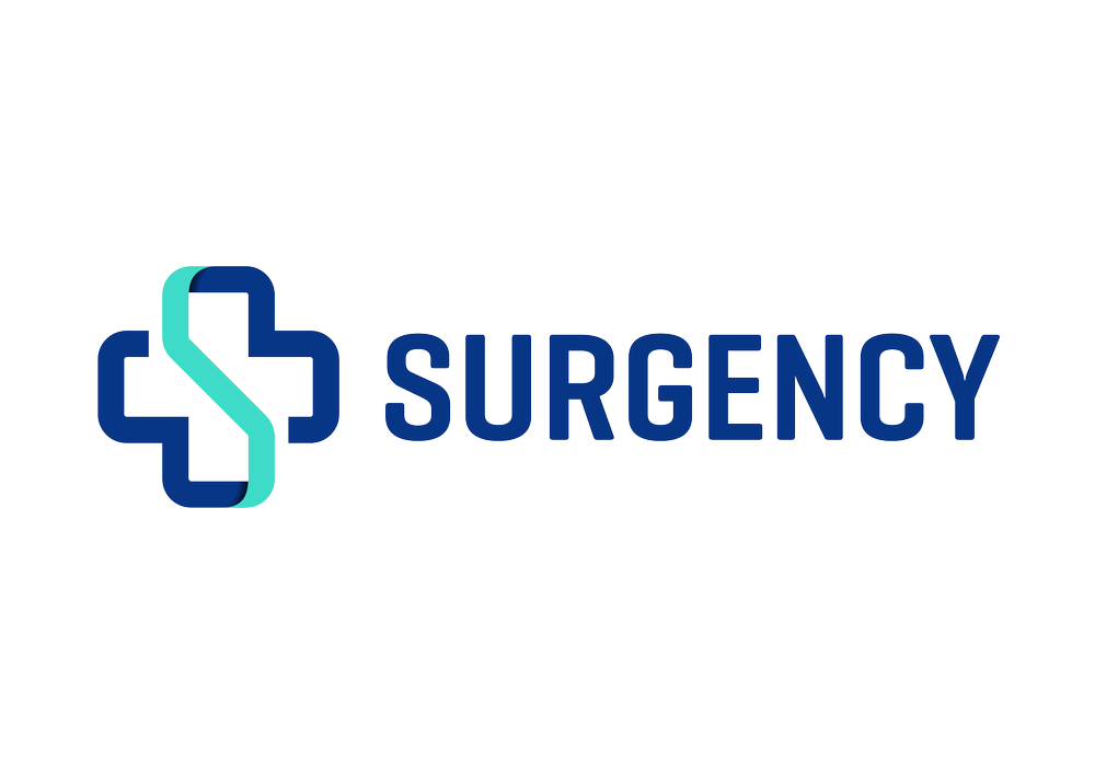 Understanding Private Surgery in Canada | What You Need to Know — Surgency