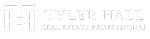 Tyler Hall | Winnipeg REALTOR®