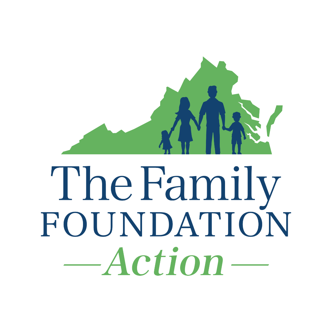The Family Foundation Action