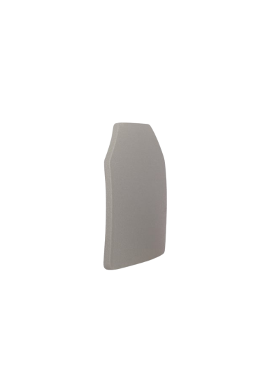 IC3000: The Next Standard in Lightweight Rifle Protection — Advanced ...