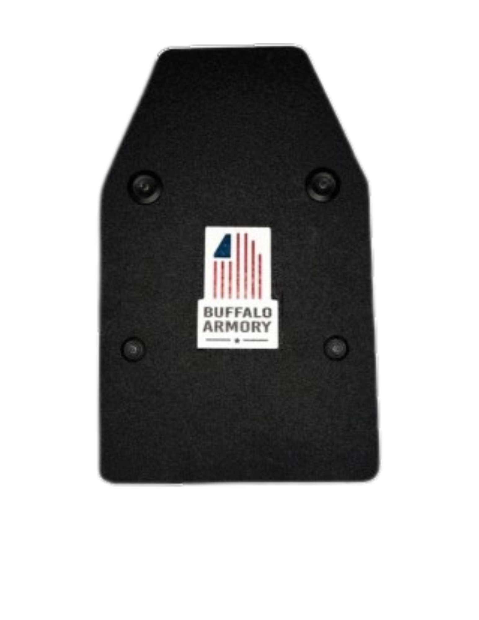 🛡️ Buffalo Armor Game Changer Shield | Level III Ballistic Shield with ...