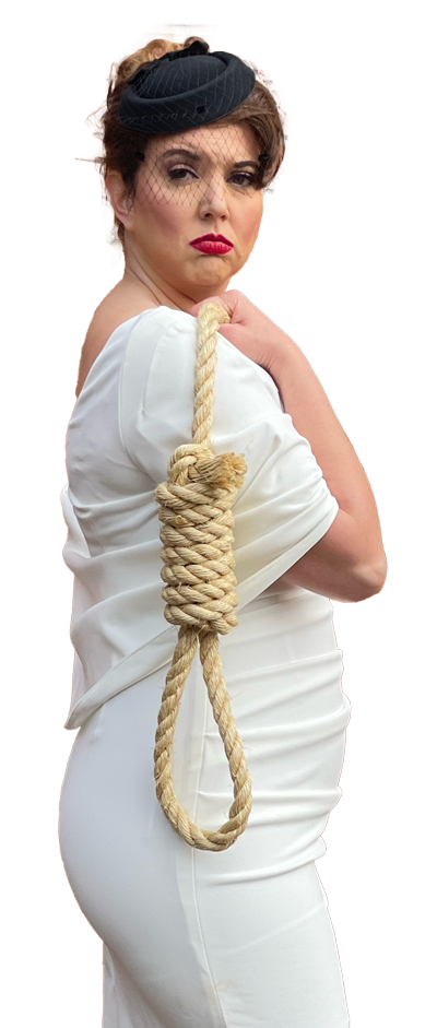 The Addams Family Musical — Entertainment, Inc!