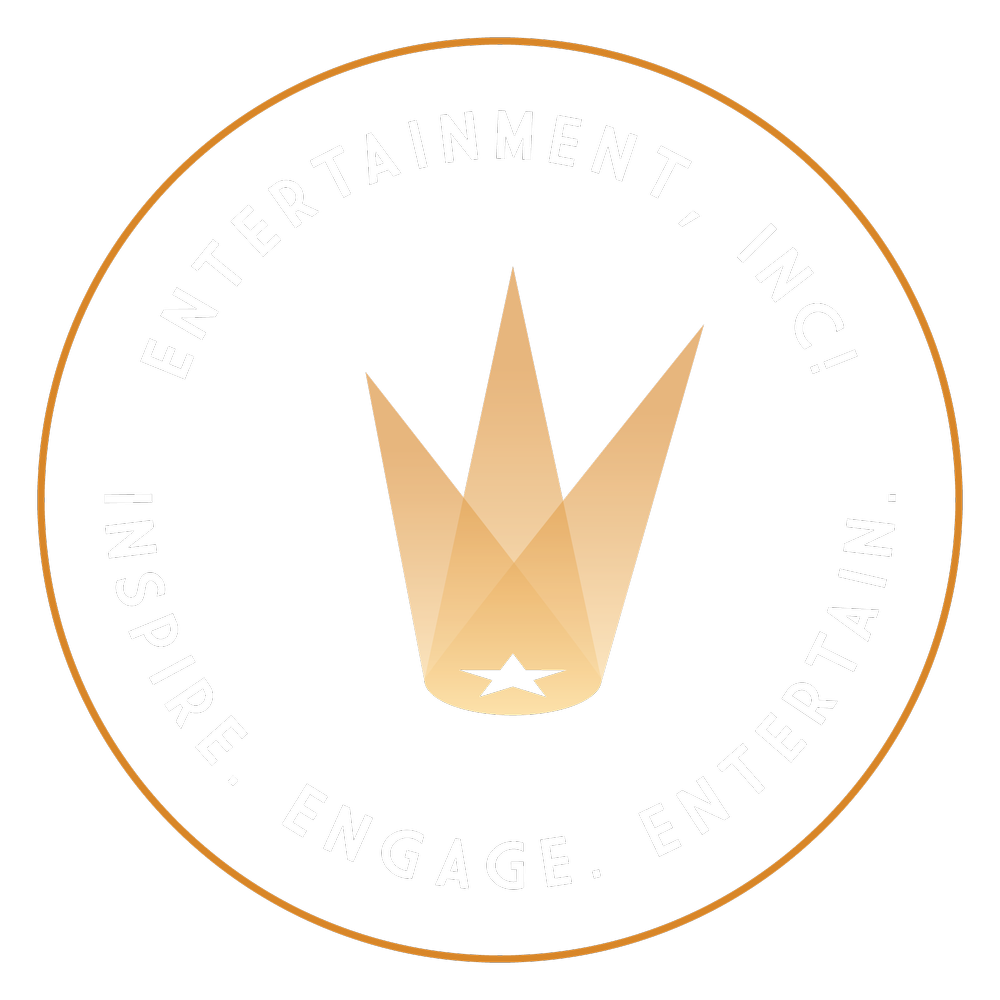 The Addams Family Musical — Entertainment, Inc!