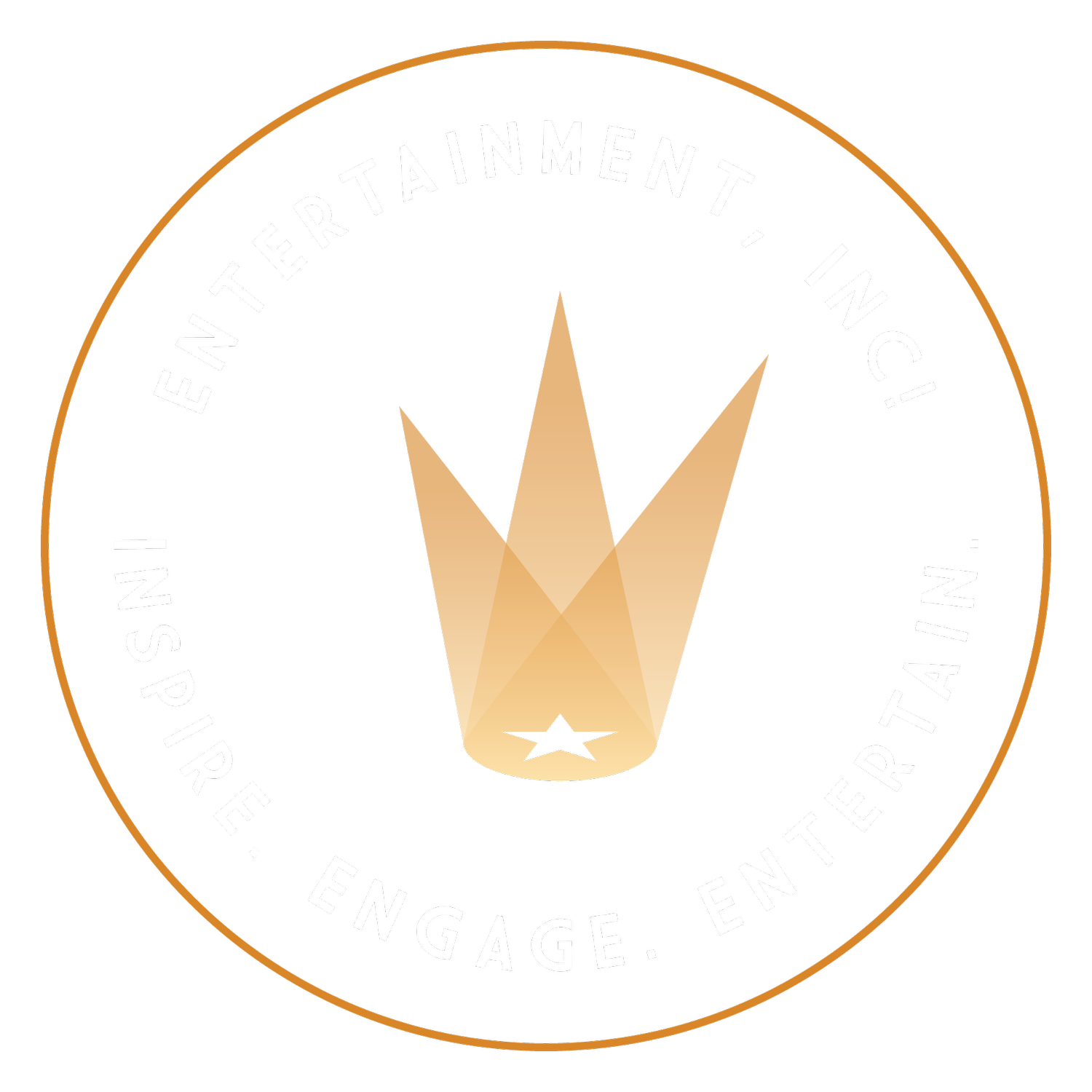 The Addams Family Musical — Entertainment, Inc!