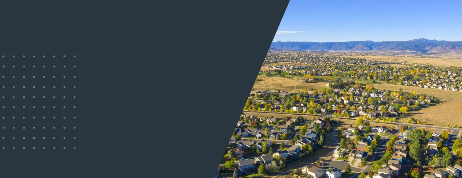 Centennial Consulting Group | Optimize Your Community Management Today