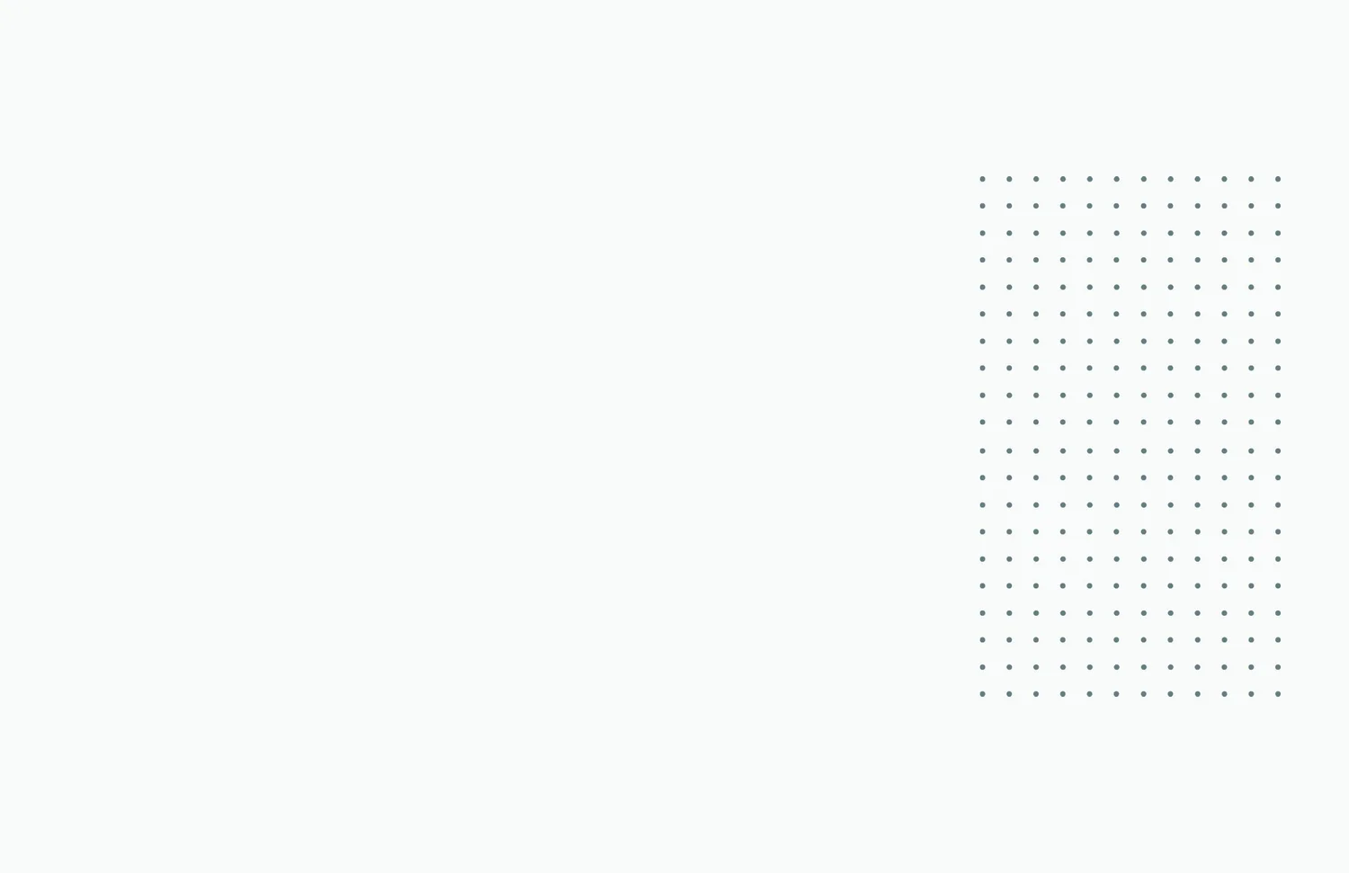 Management Services — Centennial Consulting Group