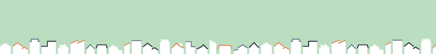 Centennial Consulting Group | Optimize Your Community Management Today