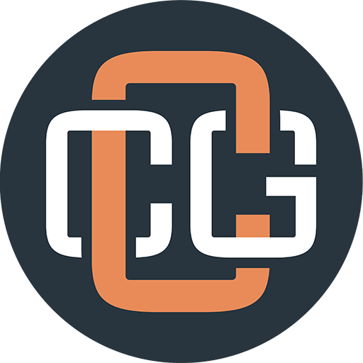 Management Services | Enhance Your Community Management Today ...