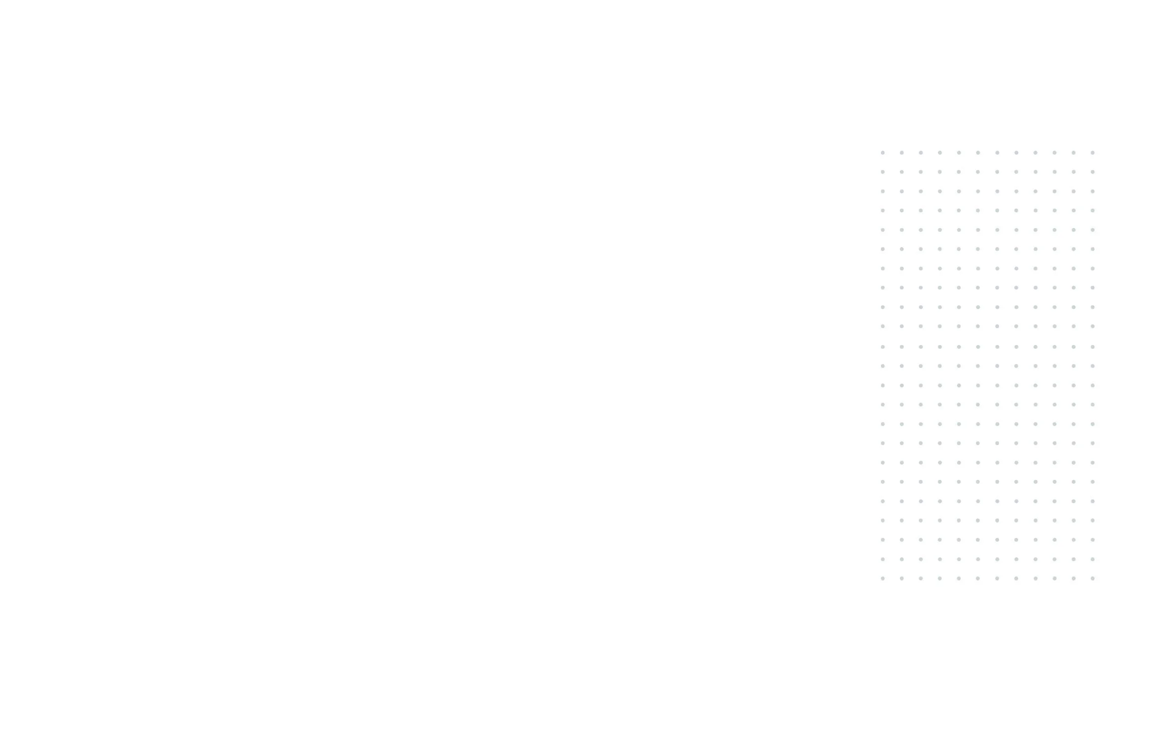 Centennial Consulting Group | Optimize Your Community Management Today