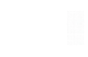 Centennial Consulting Group | Optimize Your Community Management Today