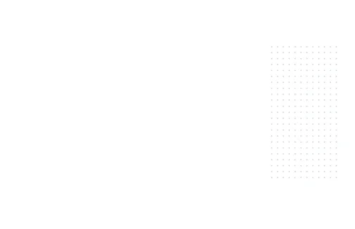 Centennial Consulting Group | Optimize Your Community Management Today