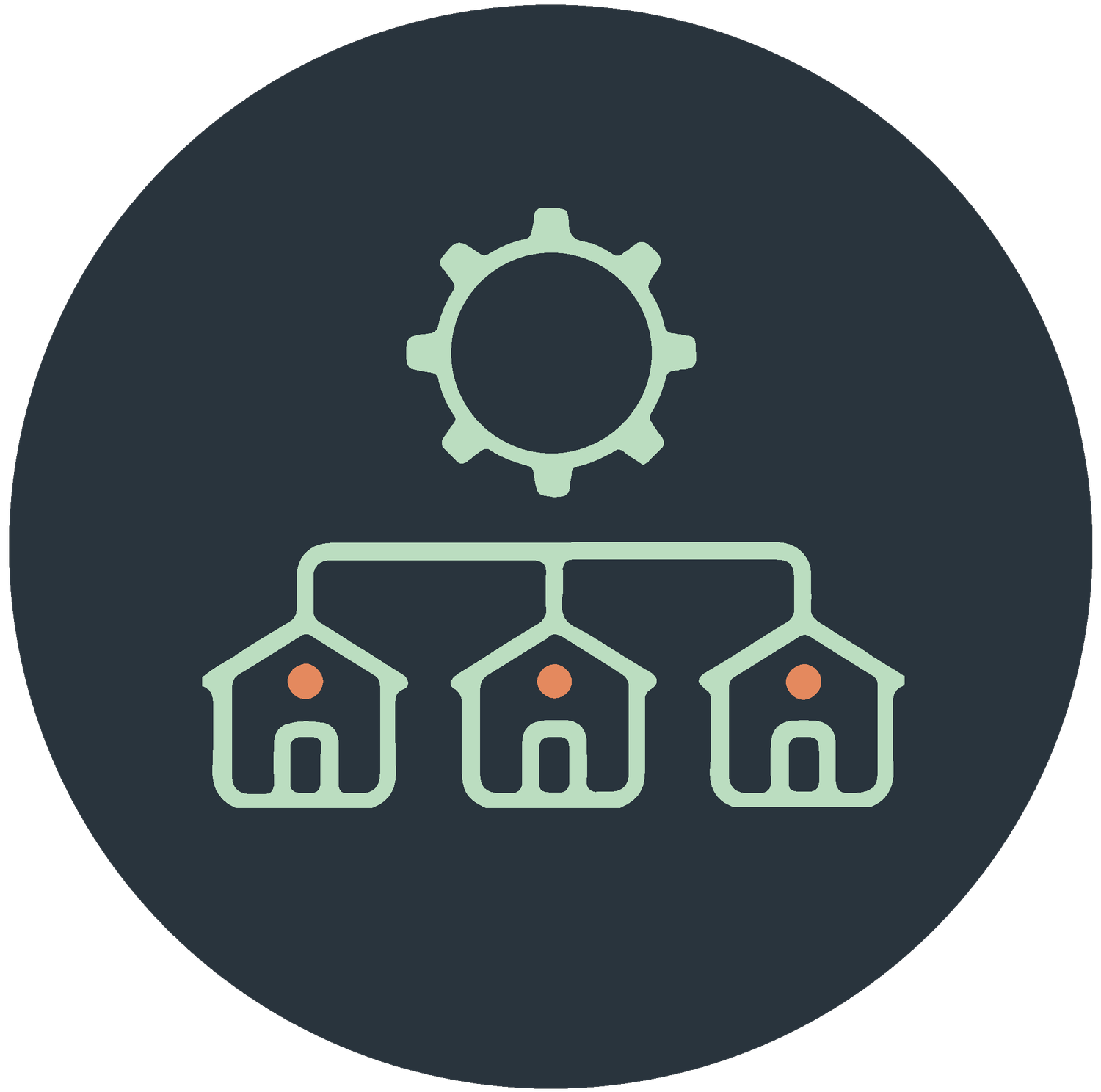 Management Services | Enhance Your Community Management Today ...