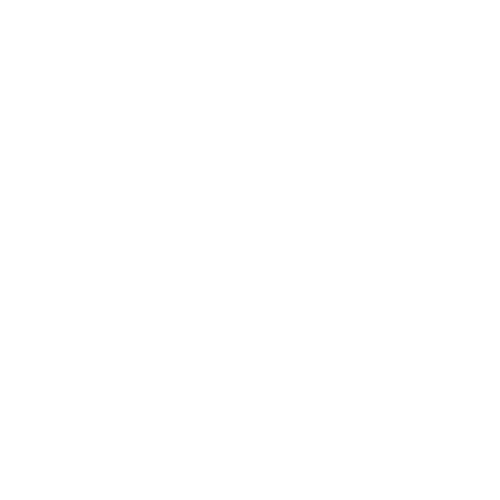 Colorado Springs Security Company | Saber Security Solutions