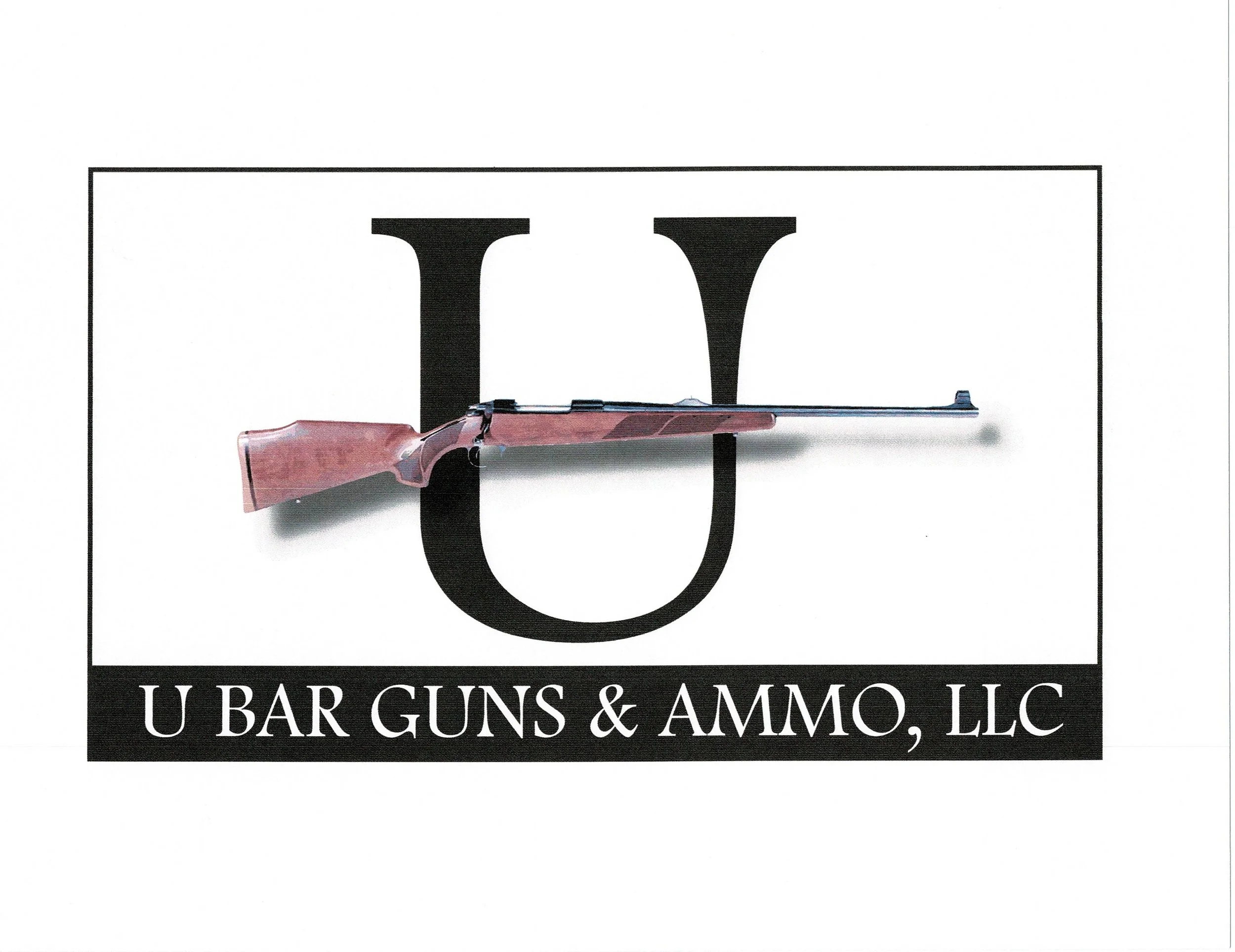 Smoke in the Sweet Grass BBQ Championship | Join for Tasty Wins