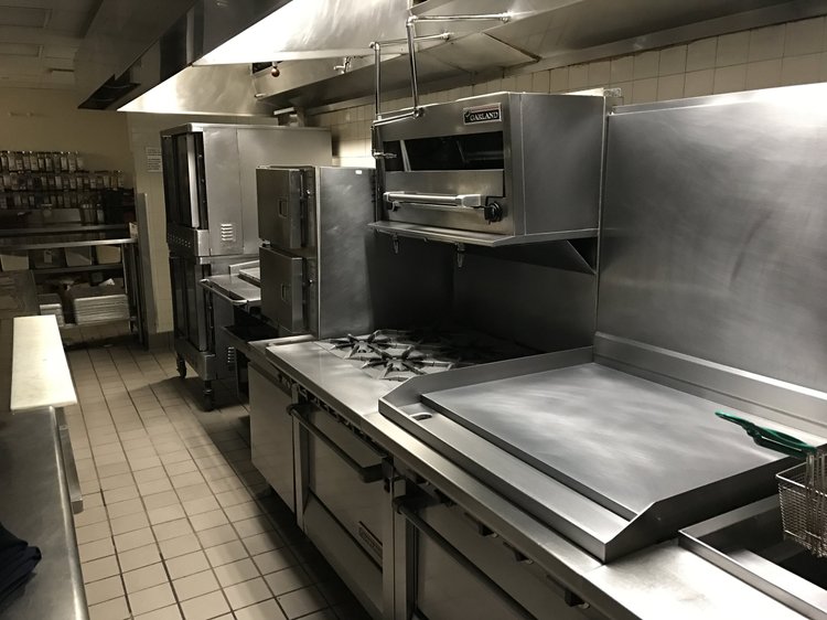 How to Start a Successful Restaurant: Step-by-Step Guide for New Owners ...