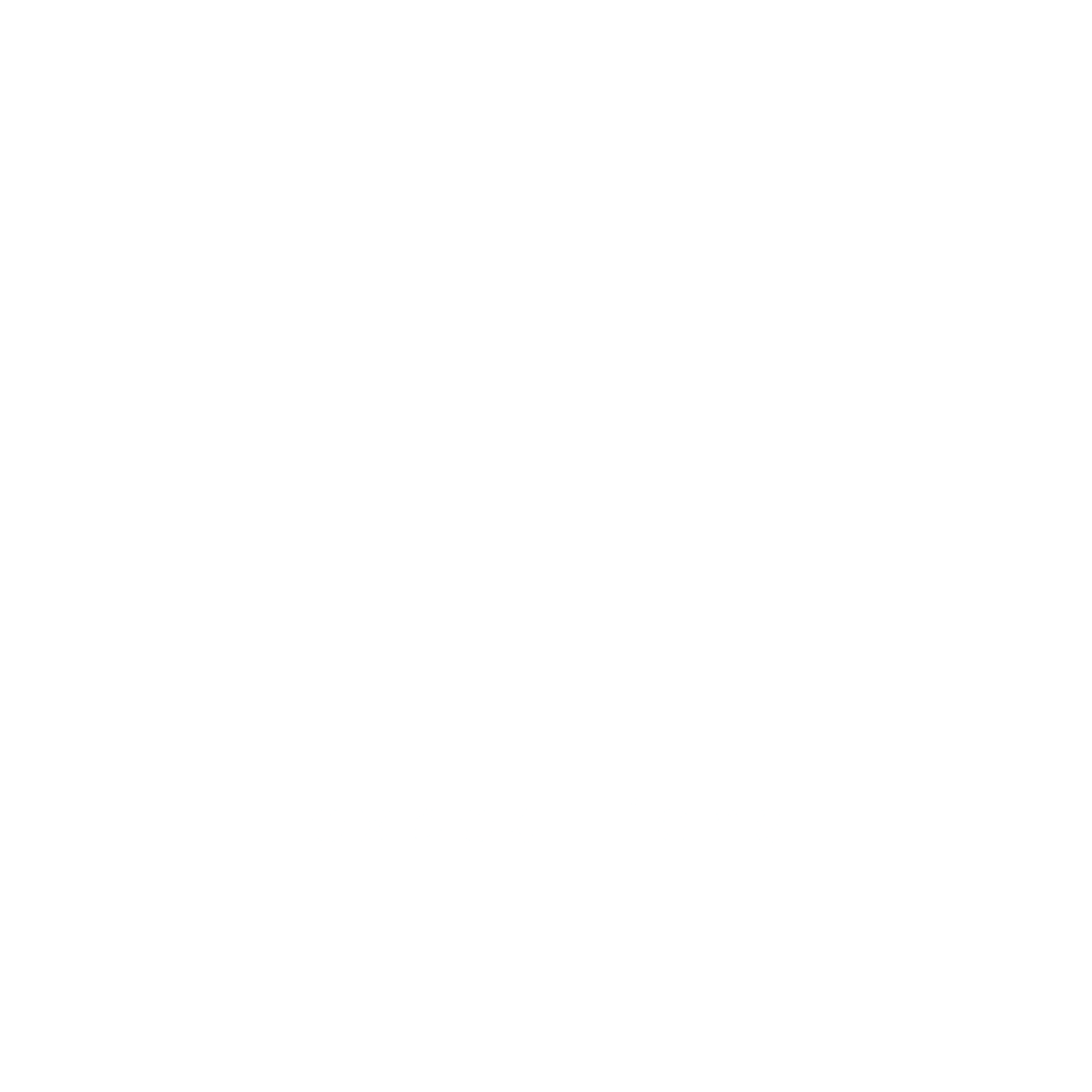 How Much Does an Antarctic Expedition Cost? Complete 2026 Price Guide ...