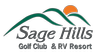 Sage Hills Golf & RV Resort