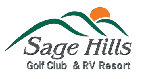 Sage Hills Golf & RV Resort